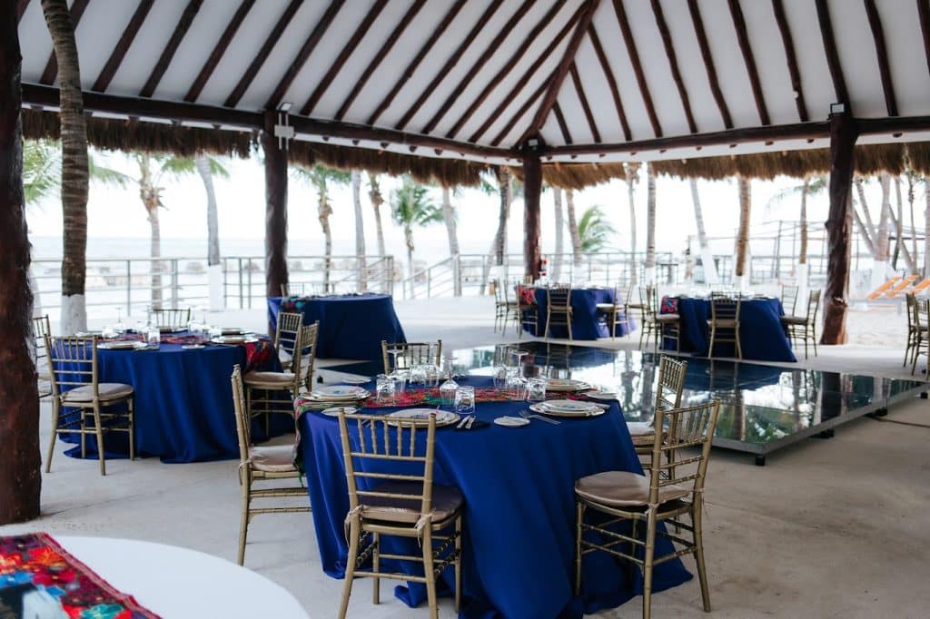 Generations Weddings - Be All Inclusive